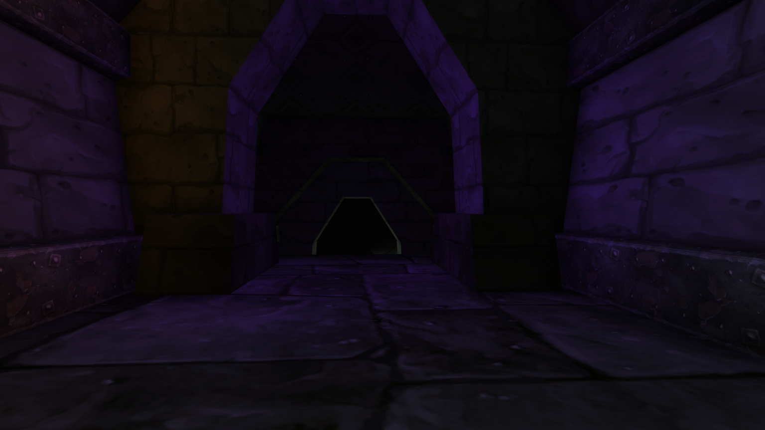 WoW Raiding: Optimal Composition and Group Strategies