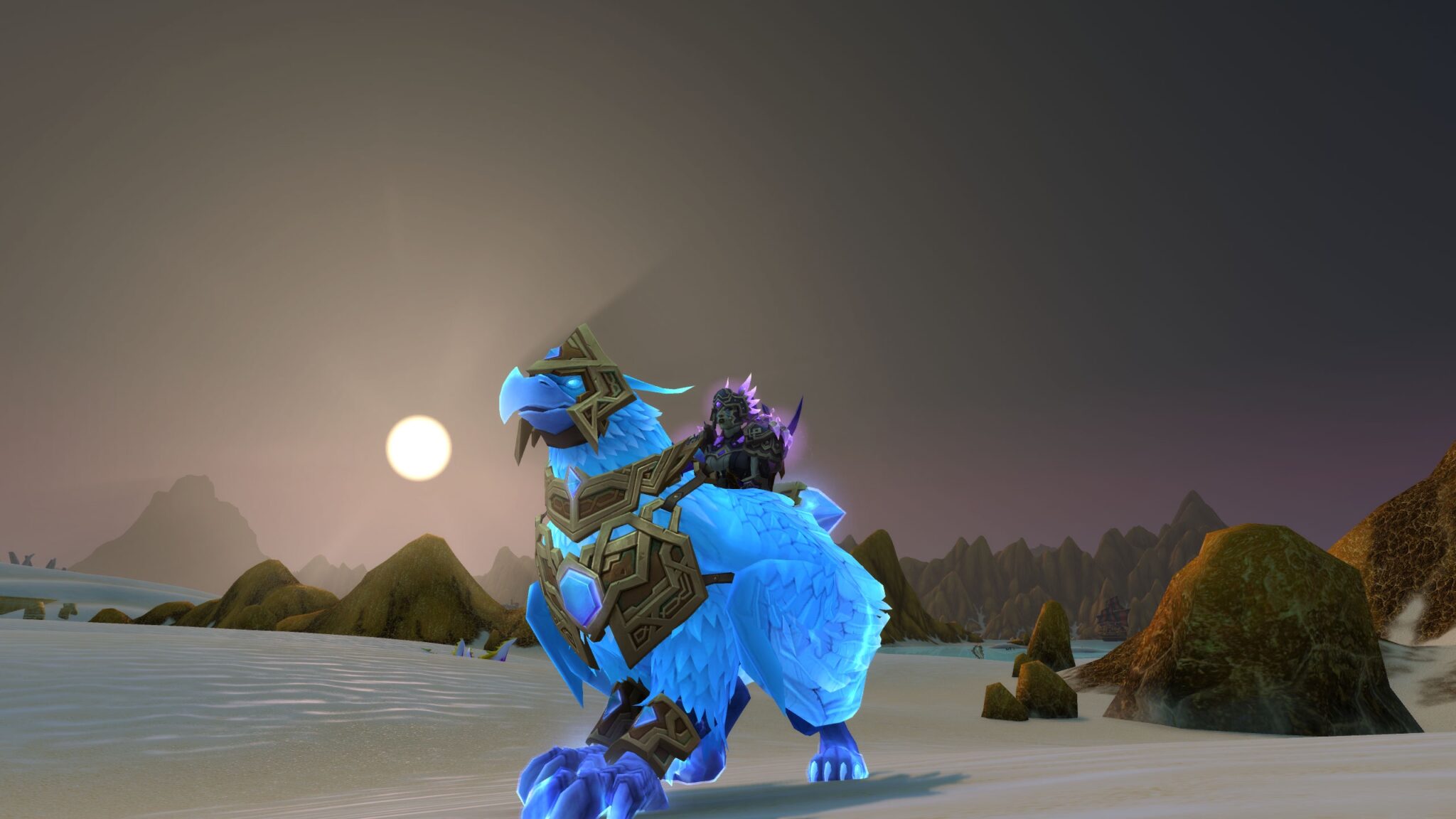Gear Progression for PvE in WoW: Full Guide