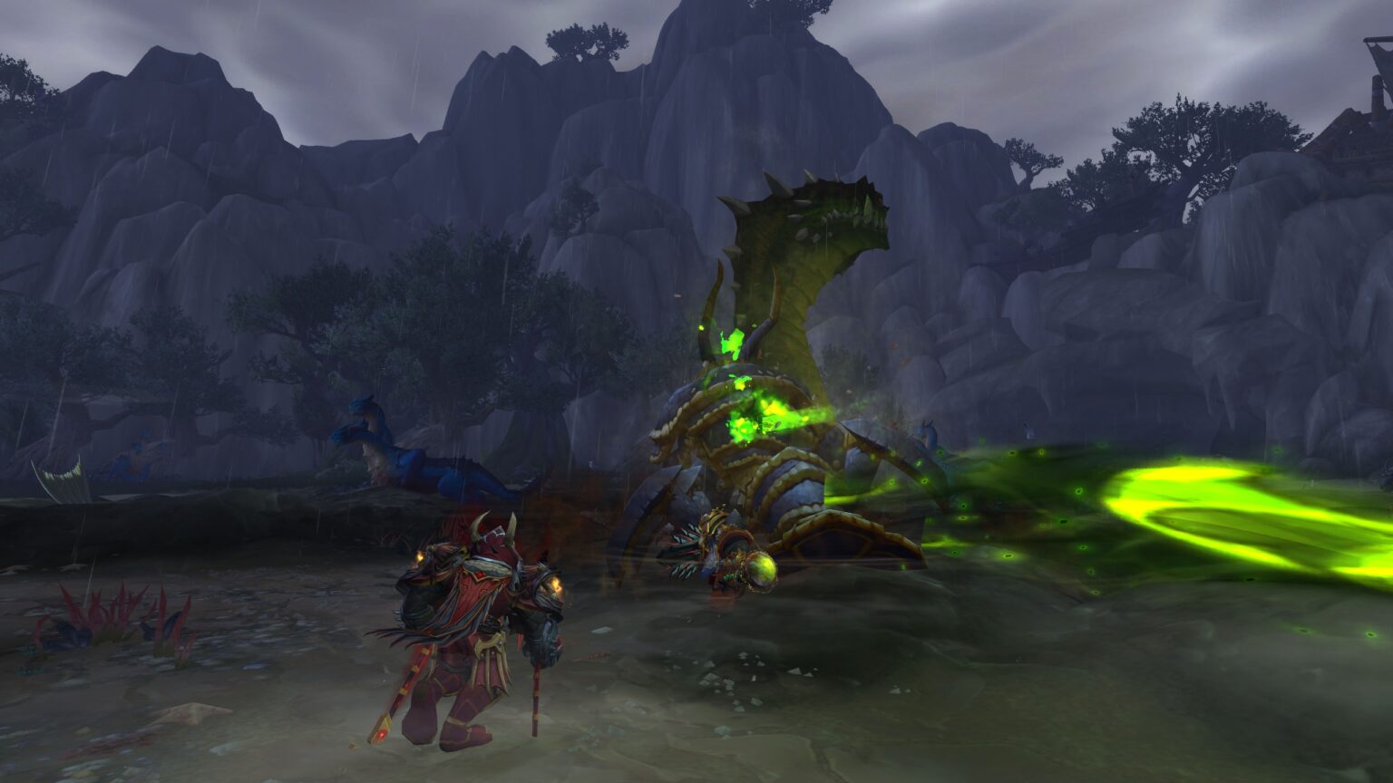 Gear Progression for PvE in WoW: Full Guide