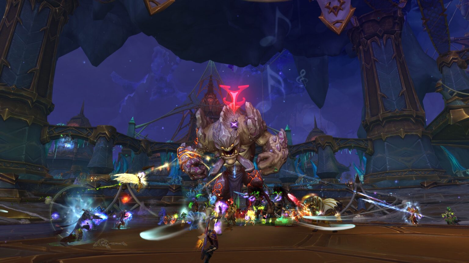 Gear Progression for PvE in WoW: Full Guide